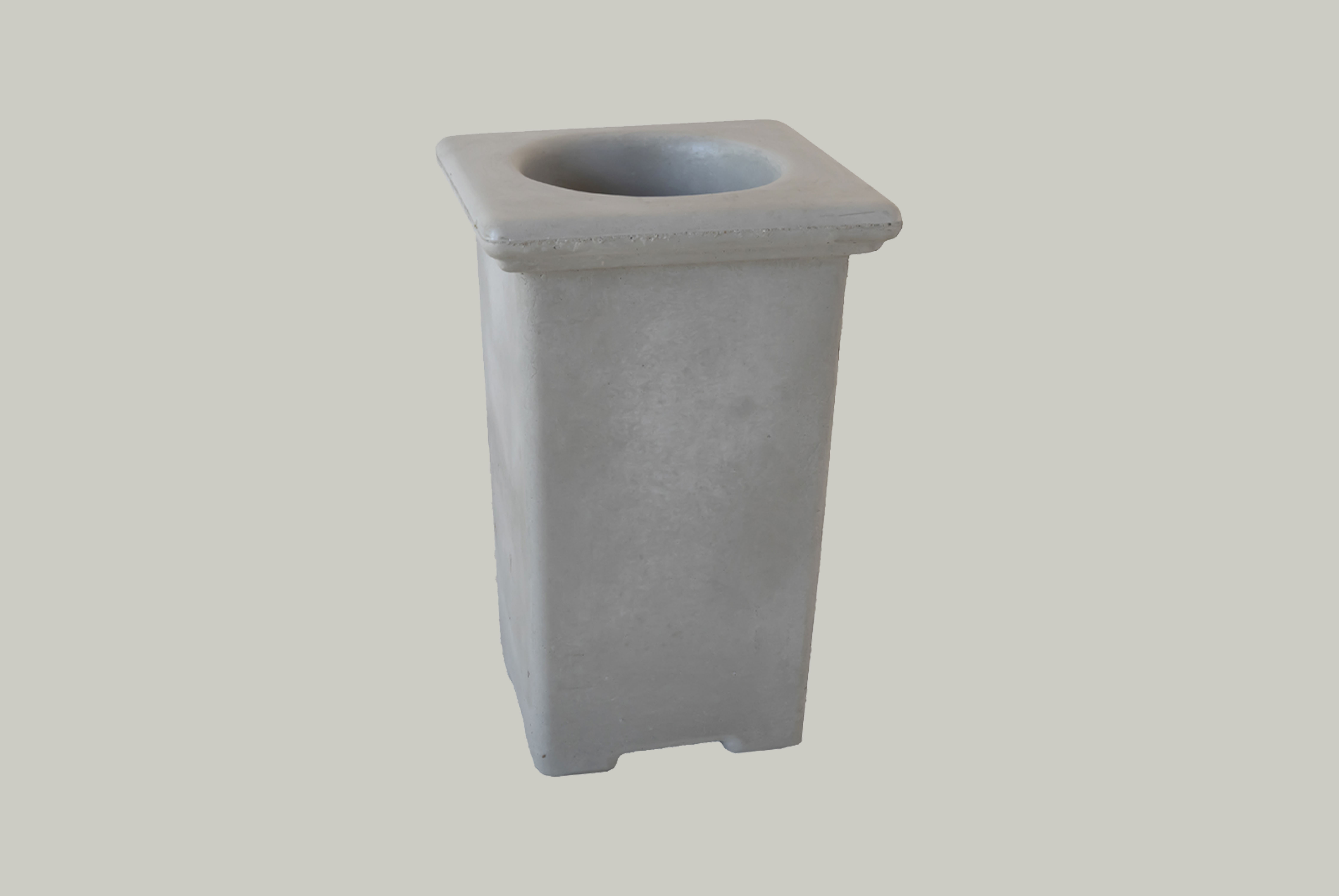 Classic Series Ash & Waste – Design Cast Products